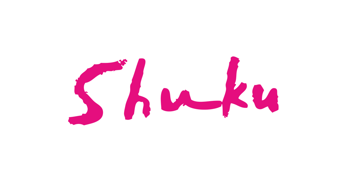 Shuku – SHUKU
